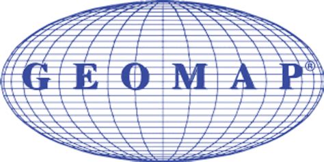 Geomap Showcases Vr Real Estate Solution By New Layer Medium