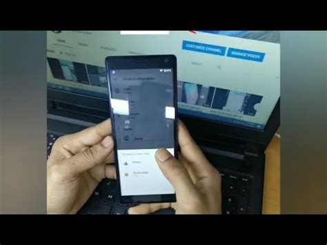 SONY XPERIA FRP GOOGLE BYPASS 10 10 XZ2 LATEST SECURITY ANDROID 10