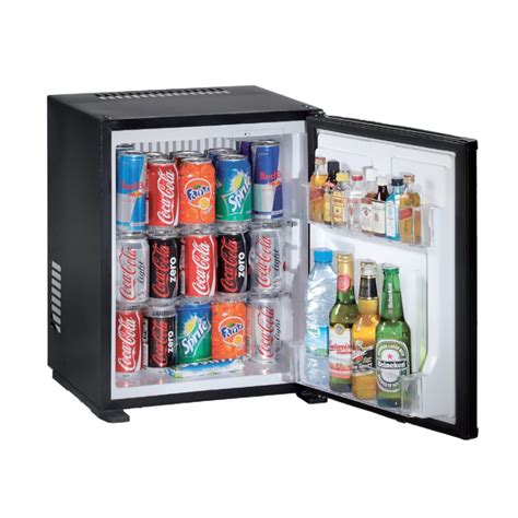 Frigobar Basso Consumo Trova Subito Il Miglior Prezzo Fas Italia
