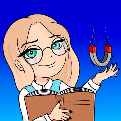 About: Физика, школьный курс (Google Play version) | | Apptopia