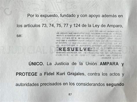 Exdueño De Tiburones Rojos Saldrá De La Cárcel