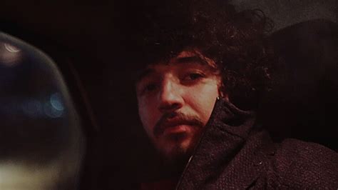 Onur Can Özcan Hayal Kırıkları Şarkı Sözleri Söz Arşivi