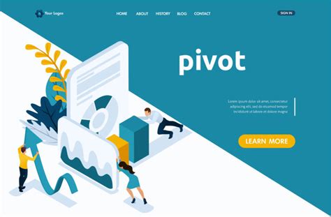 【python】pandasのpivottable（ピボットテーブル）の使い方 Pyhoo（パイフー）