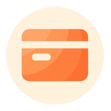 Card Application Vector Icons Free Download In Svg Png Format