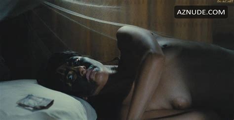 Paola Medina Nude Aznude