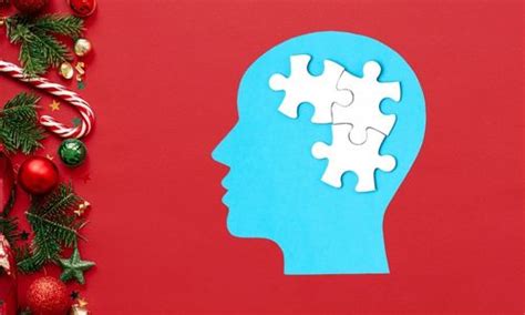 What Is Cognitive Modeling Cognitive Modeling Definition New Frontiers