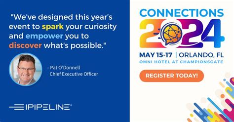 Ipipeline On Linkedin Ipipelineconnectsyou Insuretech Fintech Lifeinsurance Annuities