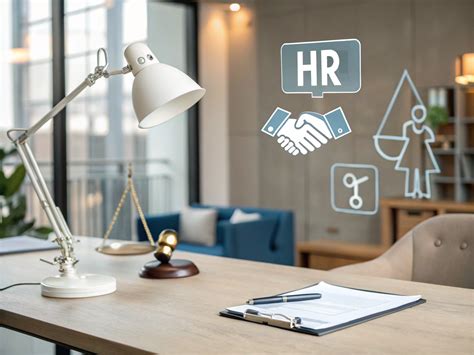 Grievance Procedure For Workplace Taptalent