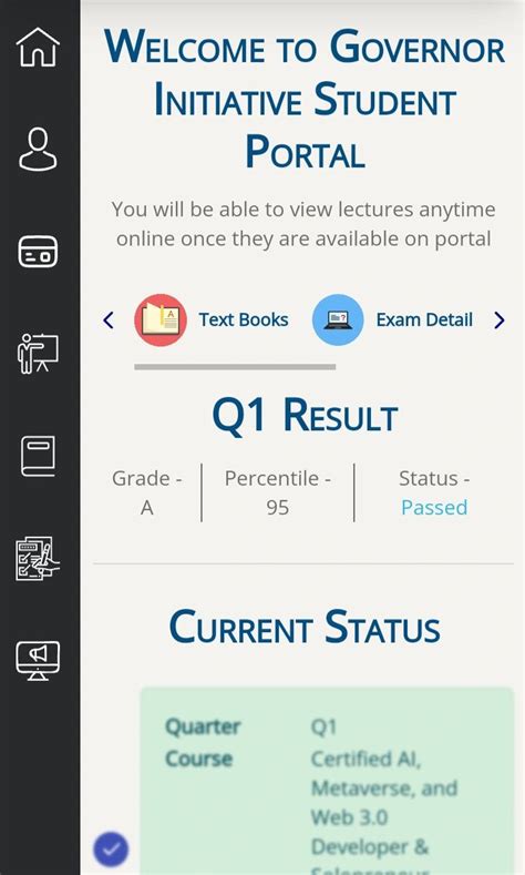 Syeda Aleeza Abbas On Linkedin Im Thrilled To Share That Ive Secured An A Grade With A 95