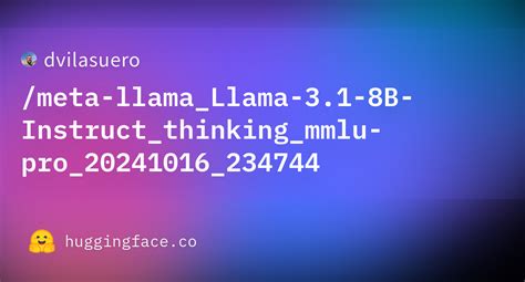 README.md · dvilasuero/meta-llama_Llama-3.1-8B-Instruct_thinking_mmlu ...