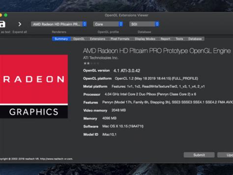 Mac Os Vm Guide Part 2 Gpu Passthrough And Tweaks The Passthrough Post