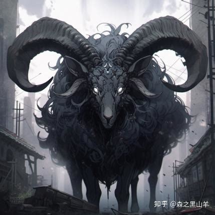 Midjourney最强自动化批量出图插件懒人必备插件 知乎