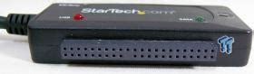 Startech Com Usb To Sata Ide Adapter Review