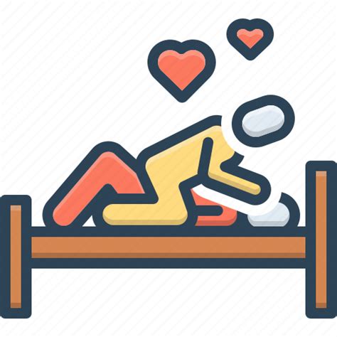 Sex Gender Penis Dong Pintle Sexuality Relationship Icon Download On Iconfinder