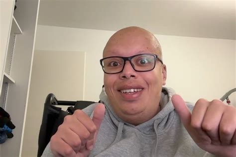 Chouaieb Nemri On Linkedin Productivity Weeklyfocus