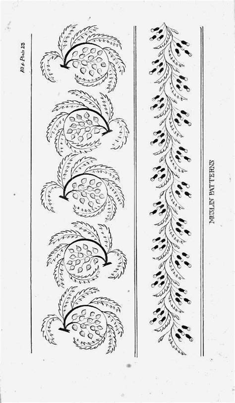 Sparrow Sampler