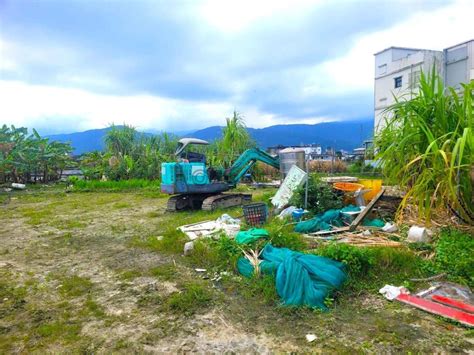 冬山快樂農夫434農地 宜蘭縣冬山鄉補城二段房屋 Yc0197386 有巢氏房屋