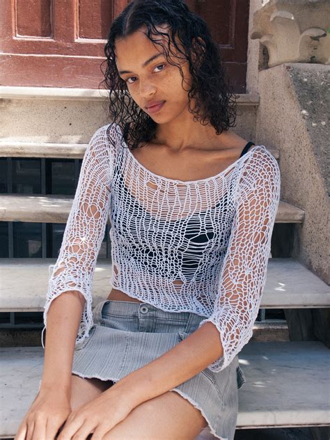 Jamba Premier Model Management