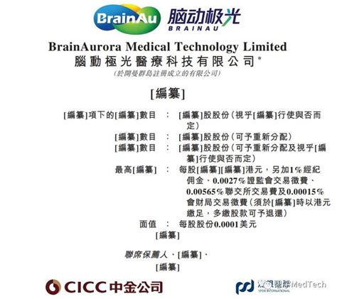 Ai认知疗法产龙头拟ipo！ 知乎