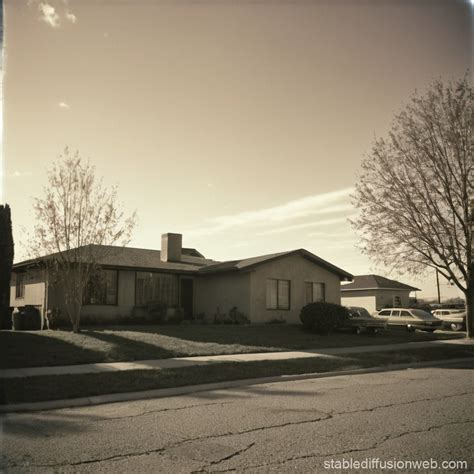 Future Expectation Ppt Visual Stable Diffusion Online