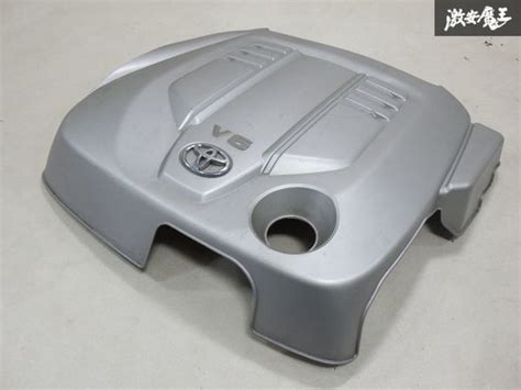 Yahoo オークション 【割れ無し】 Toyota トヨタ 純正 Grs180 18 系