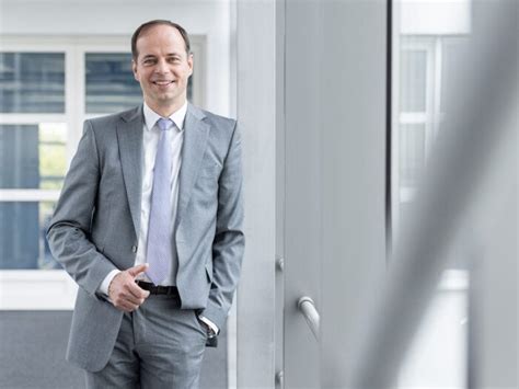 Eckelmann Engineering Ist Our Nature Eckelmann Ag