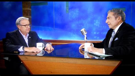Straight Talk Tv Show Don Knabe Youtube