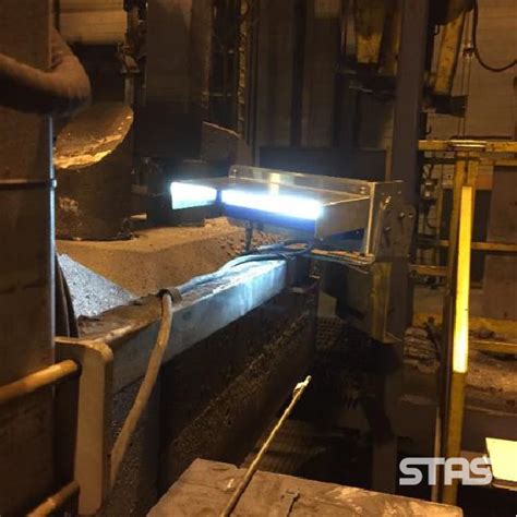 Art Anode And Anode Rod Tracking Stas Art Anode And Anode Rod Tracking Stas