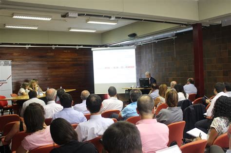 Workshop On Economic Assessment On Bodily Injuries In Motor Claims