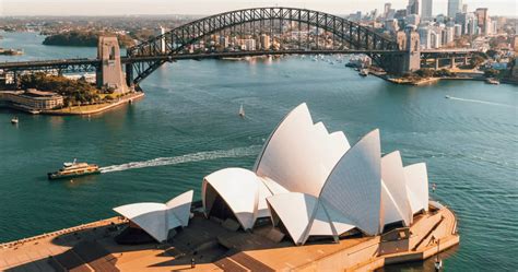 Top 10 Online Marketplaces In Australia Intobi