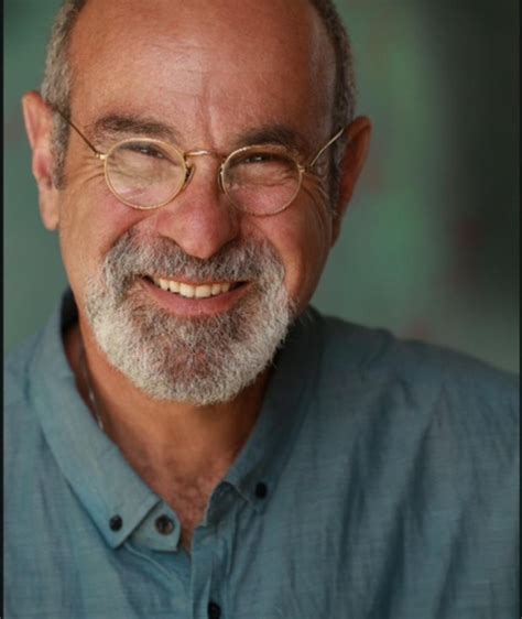 Allan Wasserman Movies Bio And Lists On Mubi