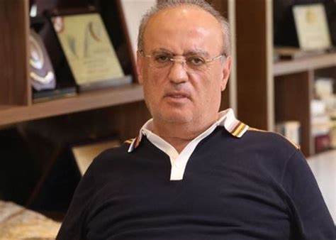 ما صحّة إصدار مذكرة توقيف بحق وئام وهاب؟