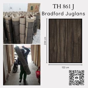 Jual HPL TACO TH 861 J GOSEND GRAB BANDUNG Shopee Indonesia