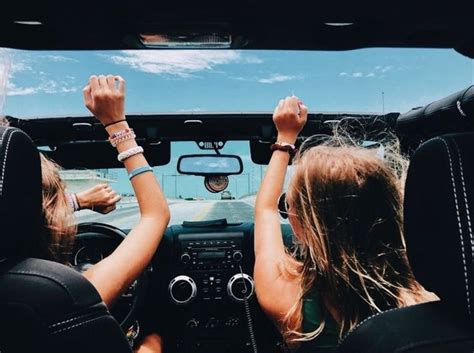Vsco On Instagram ~do U Like To Party~partyintheusa Vsco” Summer