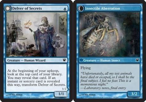 Best Mtg Card Sleeves Top Durability Best Sleeves Shuffle