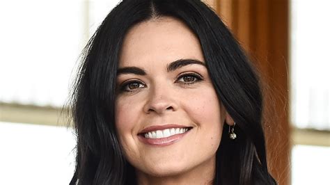 Katie Lee Biegels Psl Pudding Is Perfect For Thanksgiving