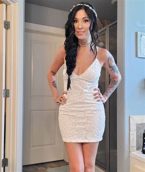 Melonie Mac Free Pics Galleries More At Babepedia