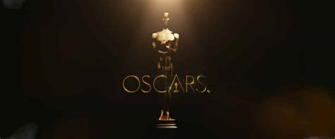 Nominaciones A Los Oscars 2025