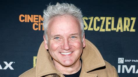 Jarosław Kret Wrócił Po Latach Do Telewizji Polskiej Kozaczek