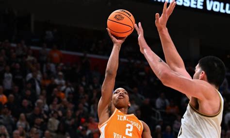 Tennessee Vs Austin Peay Mens Basketball Tickets For November 17