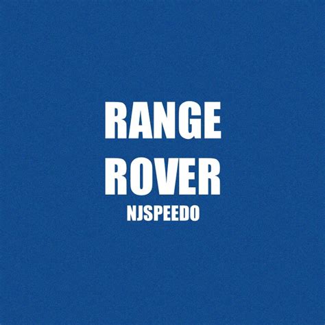 Instrument Cluster Repair Service 2003 To 2005 Range Rover Njspeedo