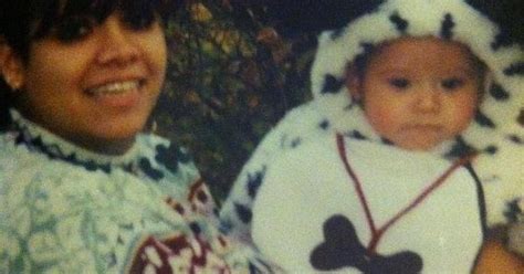 My Mom Just Lost Her Battle To Cancer Could You Please Draw This