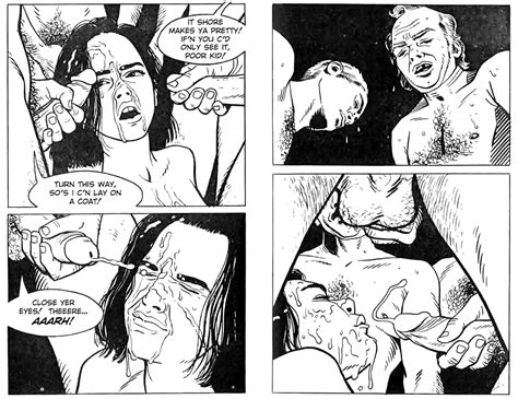 Sylvie The Sex Slave 1 Part 3 Porn Pictures Xxx Photos Sex Images 2126991 Pictoa