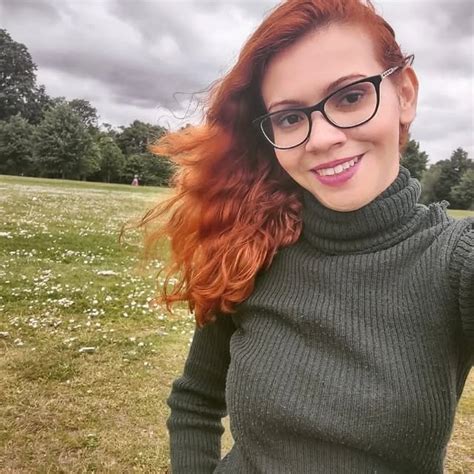 Kátia Cajá Katiacaja On Threads