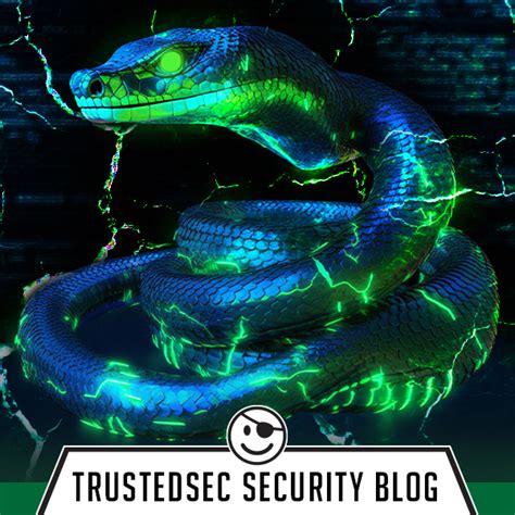 Incident Response Rapid Triage A Dfir Warriors Guide Part 1 Process Overview And