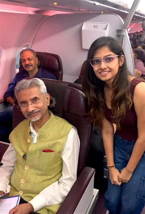 Shubham Deshmukh Posted On Linkedin