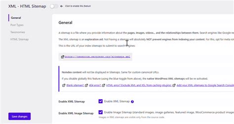 Woocommerce Xml Sitemap Tutorial For Wordpress Users Seopress