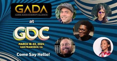 Krystal Cooper On Linkedin Come Say Hey If You Are At Gdc