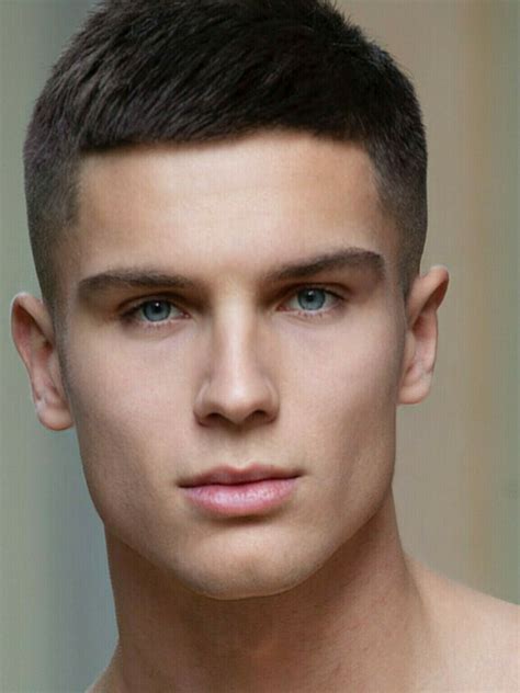 Sten M Men Mainboard Nevs