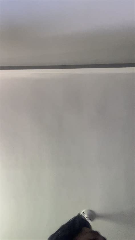 Practicing Vocal Placement Rsinging